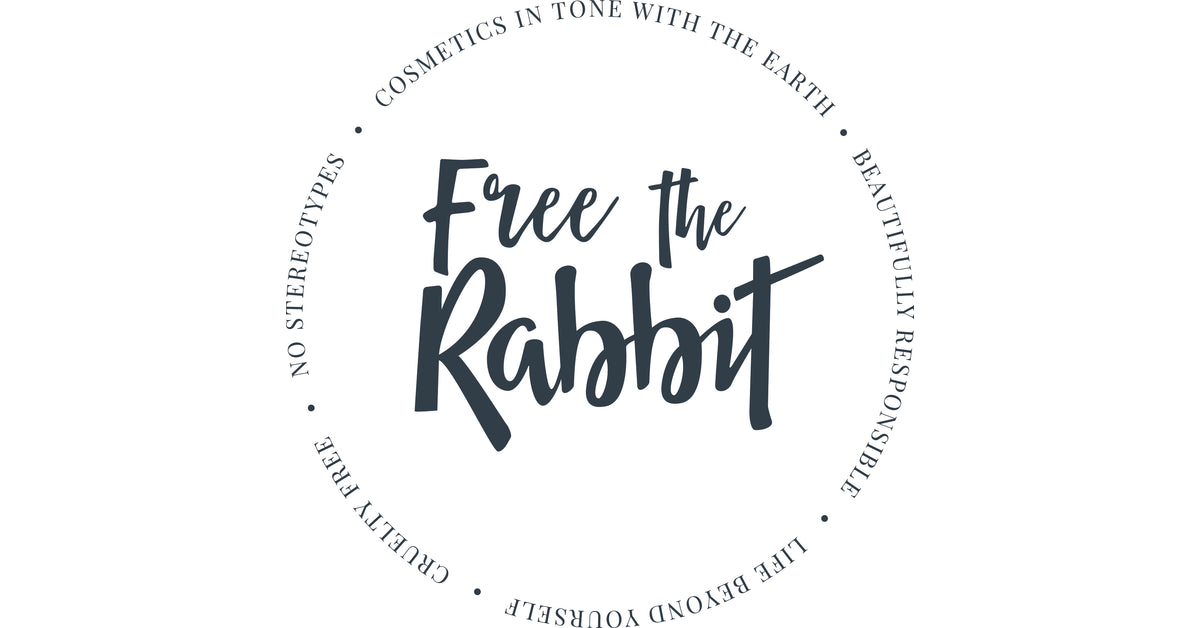 Free The Rabbit